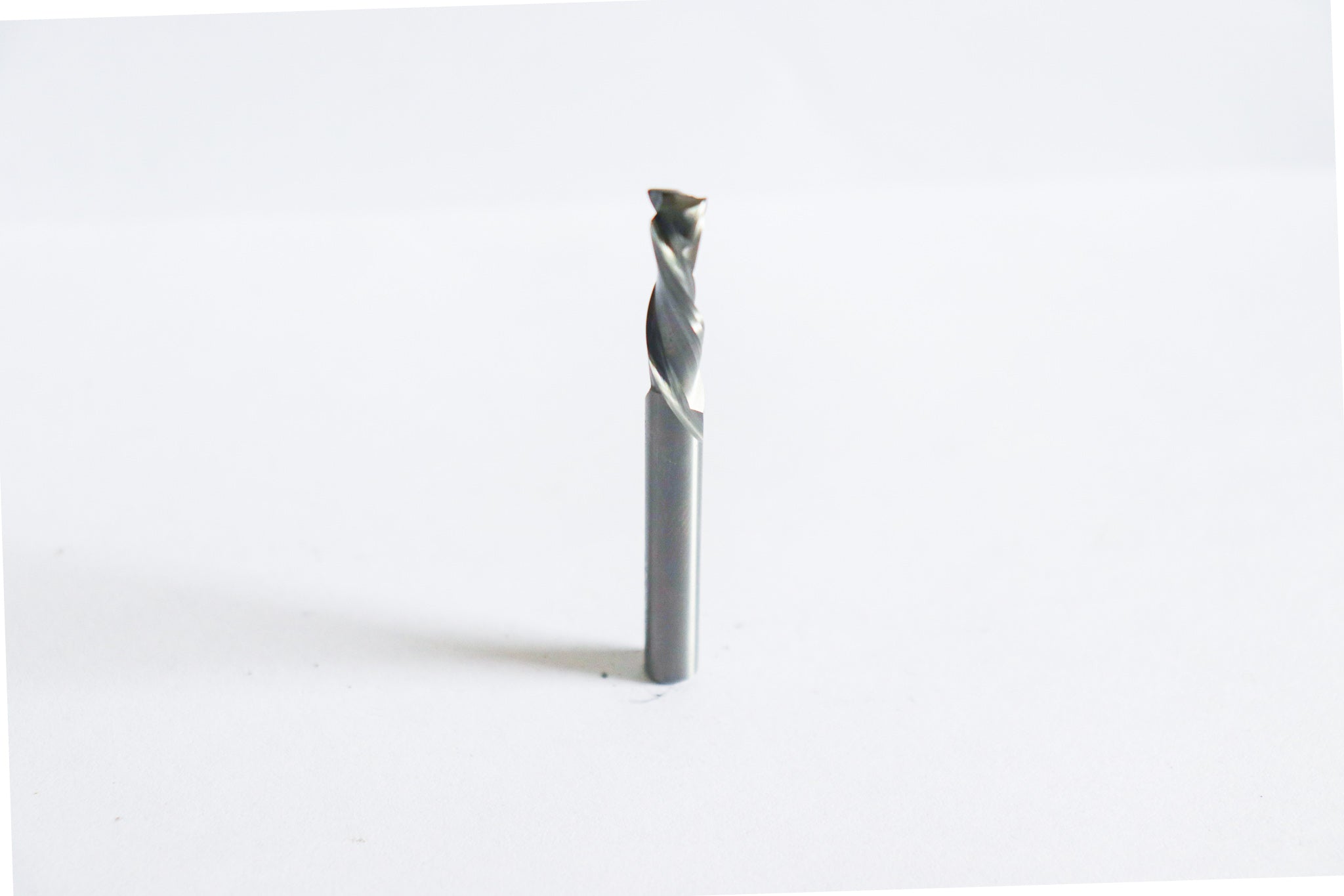 Spiral Compression Router Bits Asandt Inc