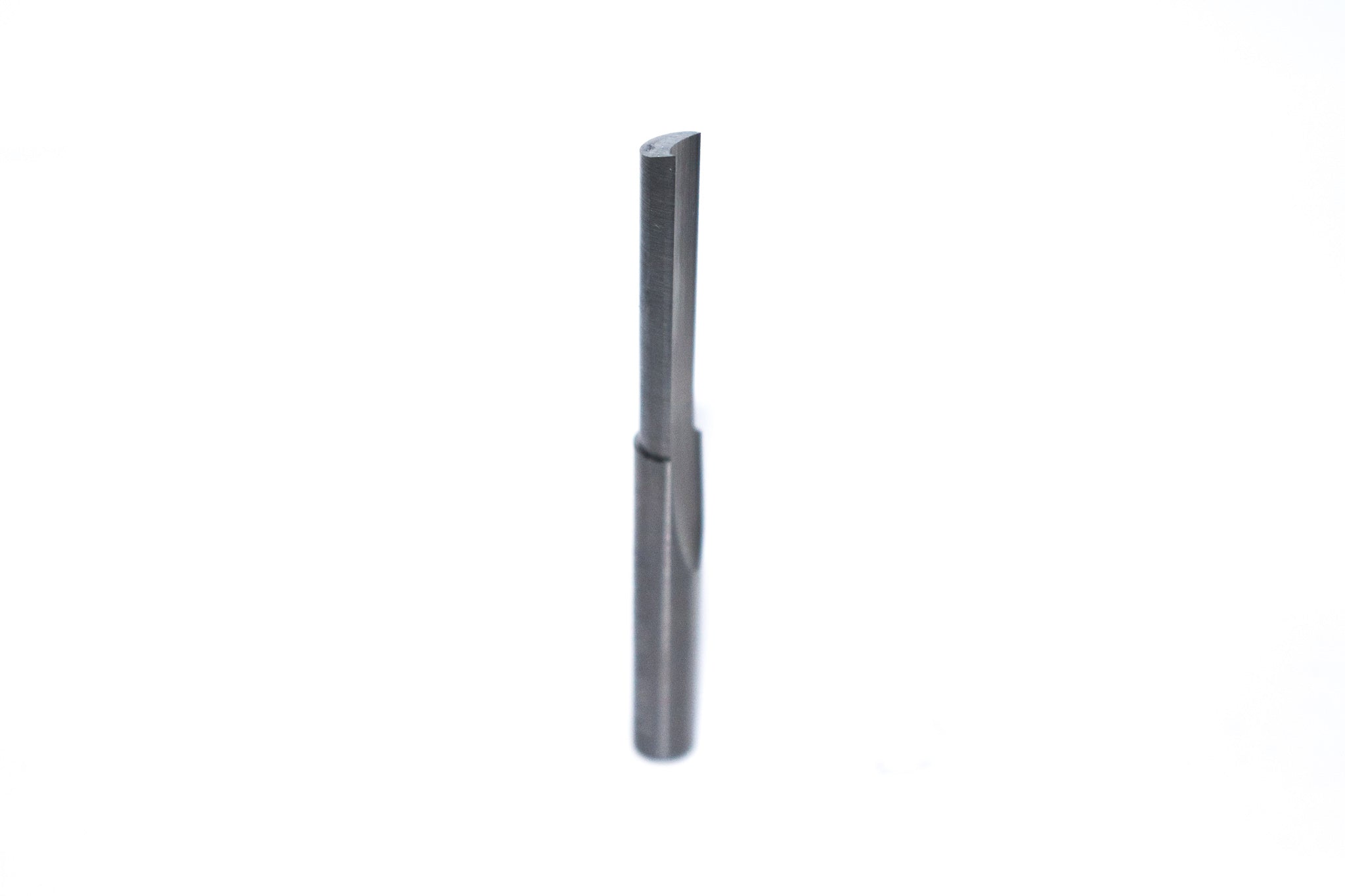 Plastic Cutting Bits – AS&T, INC